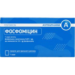 Ліки від циститу: купити препарати від циститу в аптеках Доброго Дня