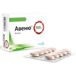 Венотоніки та ліки від варикозу - купити препарати від варикозу в ...