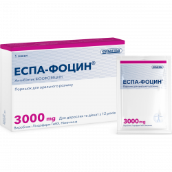 Ліки від циститу: купити препарати від циститу в аптеках Доброго Дня