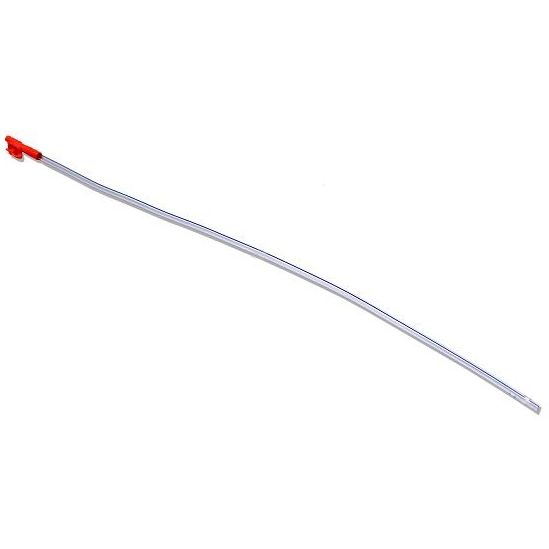 Аспіратор із вакуумним контролем 6F 50 см Balton (Польща) купити за ...