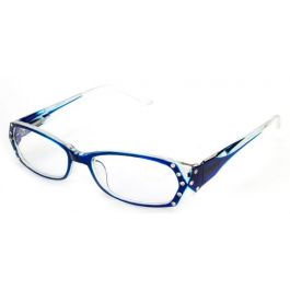 Окуляри Verse (Версе) 9952 (пластикові, жіночі) +1,0 - інструкція, склад, ціна. Купить в Аптека ...