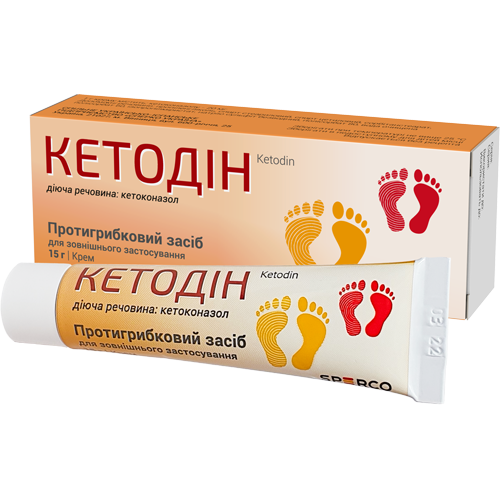 Засоби від лишаю - купити засоби від лишаю за низькою ціною в Аптеці Доброго Дня